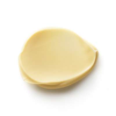 Apricot Day Cream – contains apricot kernel oil for a natural glow | Dr ...