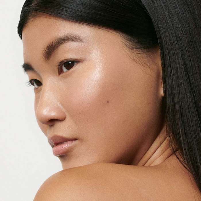 Dr. Hauschka Highlighter 01 illuminating 100 natural cosmetics Dr. Hauschka