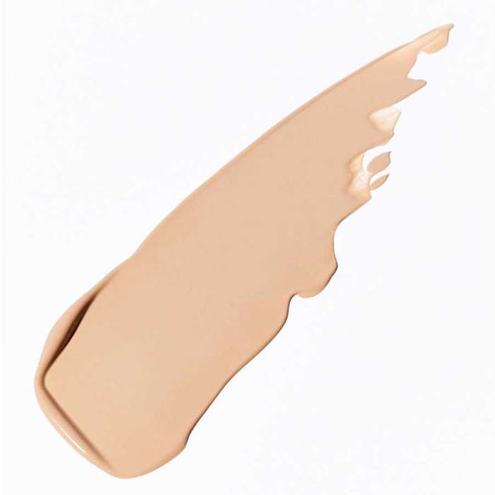 Foundation - natural cosmetics | Dr. Hauschka