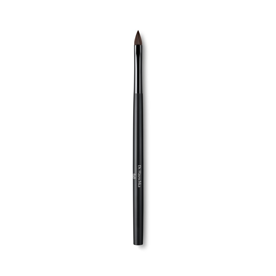 Lip Brush Dr. Hauschka