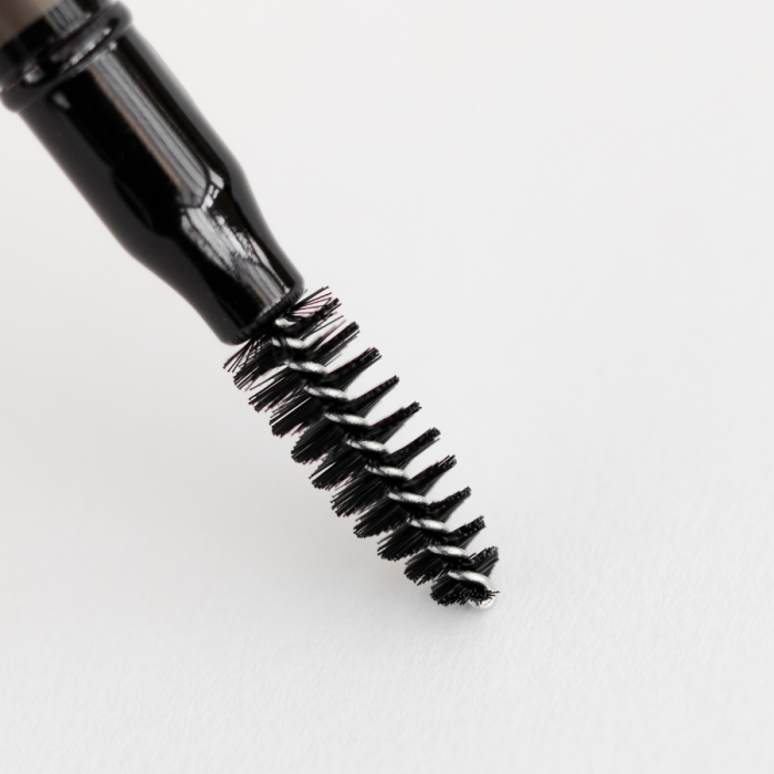 Eyebrow Definer – eyebrow pencil with 100% natural ingredients | Dr ...