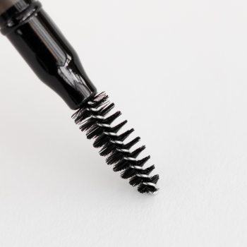 Eyebrow Definer – eyebrow pencil with 100% natural ingredients | Dr ...