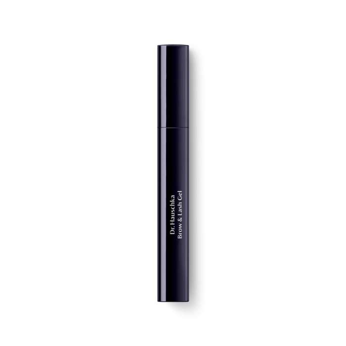 Brow & Lash Gel | Dr. Hauschka